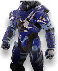 Helioskrill - Armor - Halopedia, the Halo wiki