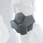 Tormenter - Armor - Halopedia, the Halo wiki