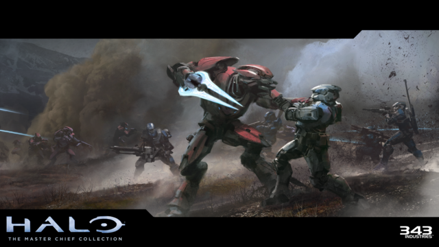 A Monument to All Your Sins - Achievement - Halopedia, the Halo wiki