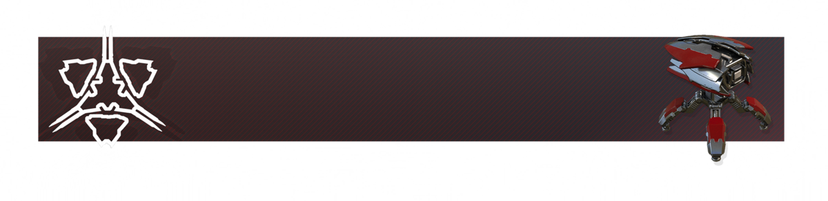 Phoenix Logs/Banished Buildings/Shield Generator - Halopedia, the Halo wiki