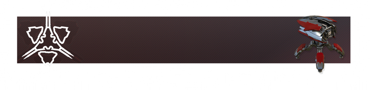 Phoenix Logs/Banished Buildings/Shield Generator - Halopedia, the Halo wiki