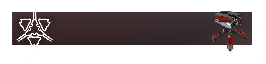 Phoenix Logs/Banished Buildings/Shield Generator - Halopedia, the Halo wiki