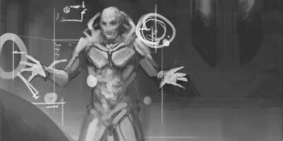 Terminal (Halo 4) - Halopedia, the Halo wiki