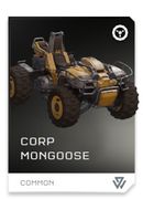M290 Mongoose - Vehicle - Halopedia, the Halo wiki