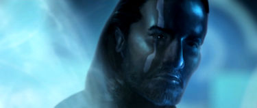 Ancestors - Faction - Halopedia, the Halo wiki