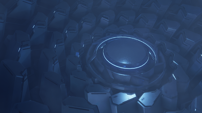 Cryptum - Halopedia, the Halo wiki