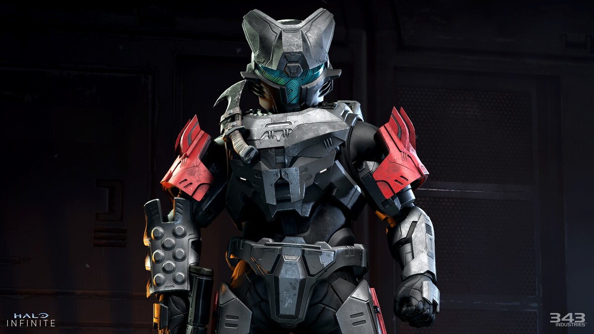 File:HINF-SilverChampion.jpg - Halopedia, the Halo wiki