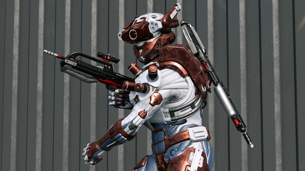 File:HINF - Peaceweaver on Live Fire.png - Halopedia, the Halo wiki