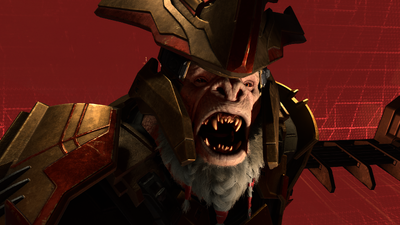 Bassus - Character - Halopedia, the Halo wiki