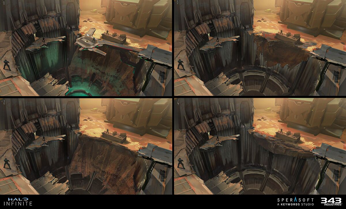File:HINF Concept BreakerTurbinePit.jpg - Halopedia, the Halo wiki