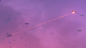 Karve - Ship class - Halopedia, the Halo wiki