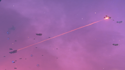Karve - Ship class - Halopedia, the Halo wiki