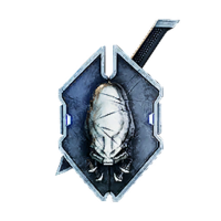 UNSC shield - Halopedia, the Halo wiki