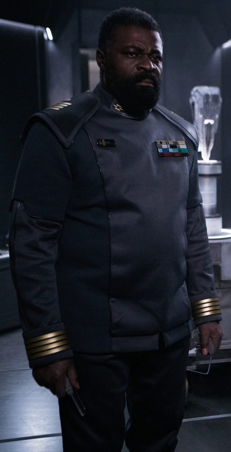 Jacob Keyes - Character (Silver Timeline) - Halopedia, the Halo wiki