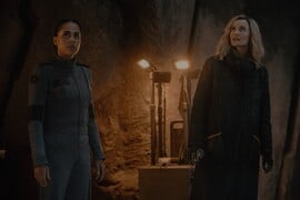 Miranda Keyes - Character (Silver Timeline) - Halopedia, the Halo wiki