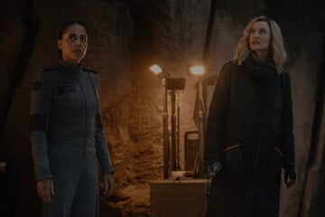 Miranda Keyes - Character (Silver Timeline) - Halopedia, the Halo wiki