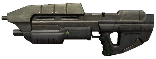 File:HW-MA5-ICWS-AssaultRifle.png - Halopedia, the Halo wiki