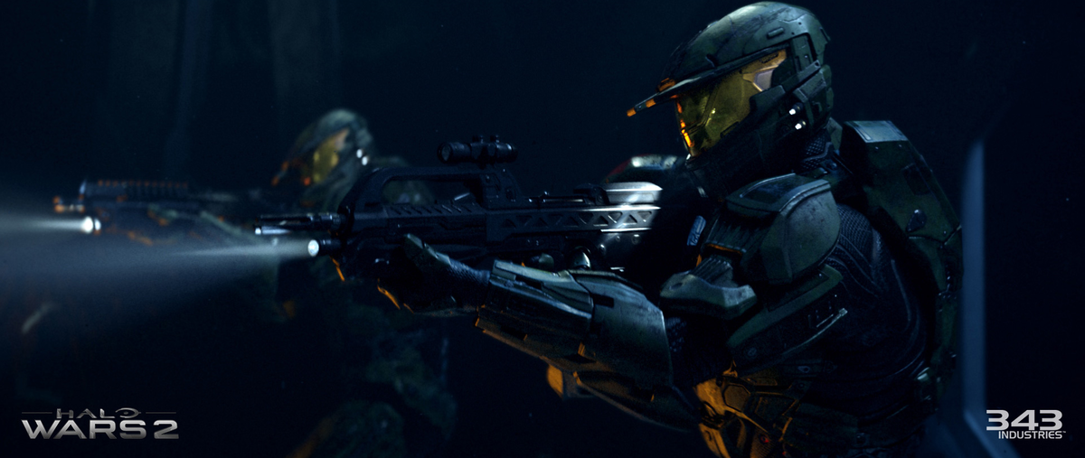 File:HW2-Shadows.png - Halopedia, the Halo wiki