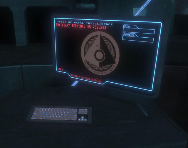 Personal computer - Halopedia, the Halo wiki