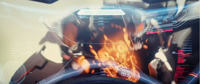 Operator - Armor - Halopedia, the Halo wiki