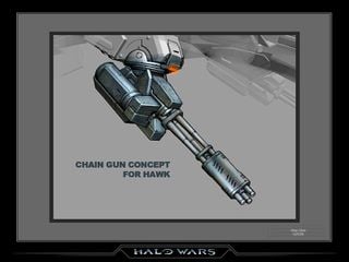 AV-22 Attack VTOL - Vehicle - Halopedia, the Halo wiki