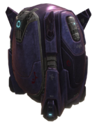 Category:Images of Covenant supply cases - Halopedia, the Halo wiki