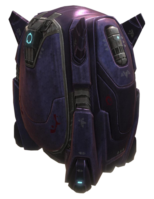 Covenant supply case - Halopedia, the Halo wiki