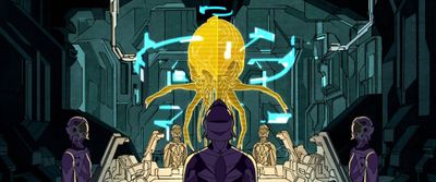 Category:Images of Forerunners - Halopedia, the Halo wiki