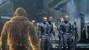 Category:Images of Roland (AI) - Halopedia, the Halo wiki