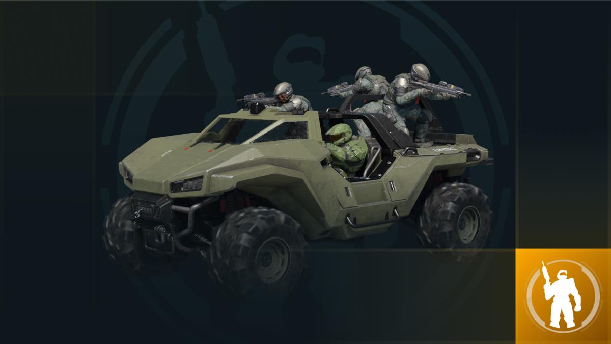 Wars with Friends - Achievement - Halopedia, the Halo wiki