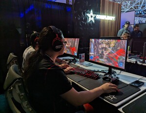 Forest - Multiplayer map - Halo Infinite - Halopedia, the Halo wiki