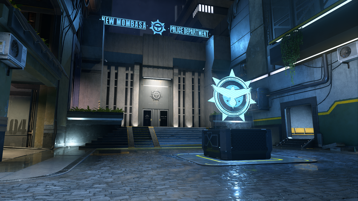 File:HINF NMPD.png - Halopedia, the Halo wiki