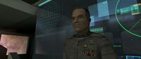 List of discrepancies between Halo: Combat Evolved versions - Halopedia ...