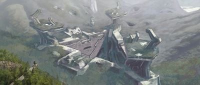 Category:Images by Chuck Wojtkiewicz - Halopedia, the Halo wiki