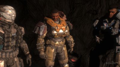 Jorge-052 - Character - Halopedia, the Halo wiki