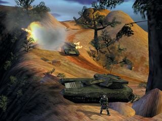 M700 Viper - Vehicle - Halopedia, the Halo wiki