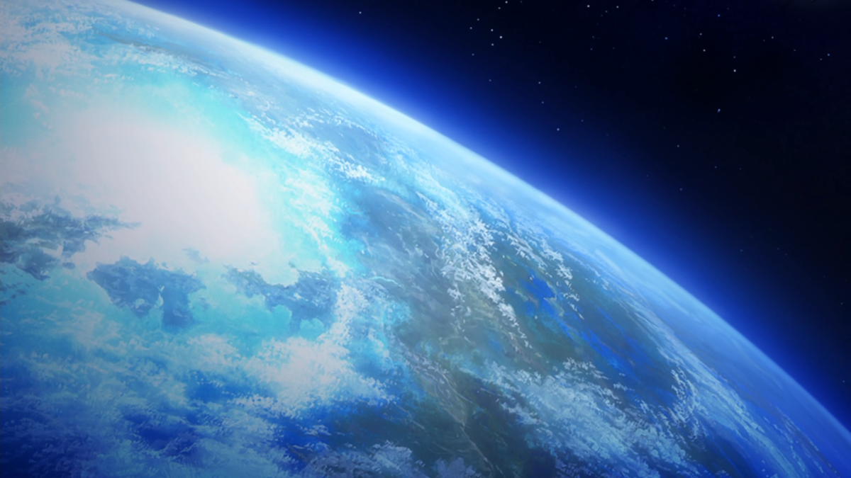 Sargasso - Planet - Halopedia, the Halo wiki