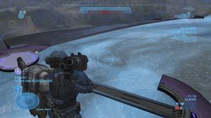 Category:Images of Spire - Halopedia, the Halo wiki