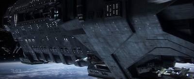 Autumn-class heavy cruiser - Ship class - Halopedia, the Halo wiki