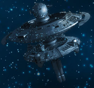 Space station - Halopedia, the Halo wiki