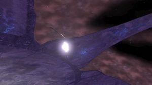 Installation 00 - Halopedia, the Halo wiki