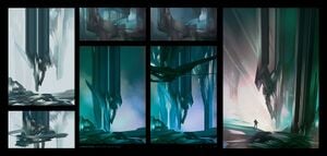 Lockdown - Multiplayer map - Halopedia, the Halo wiki