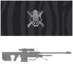 Category:Images of SRS99D-S2 AM Sniper Rifle - Halopedia, the Halo wiki