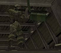 Category:Images of M247 machine gun - Halopedia, the Halo wiki