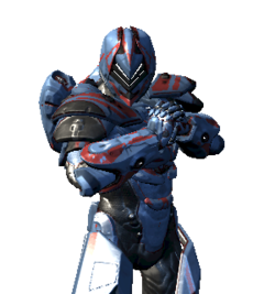 Stance - Halopedia, the Halo wiki
