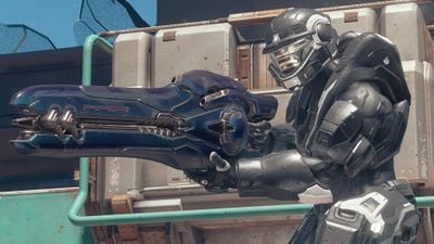 Category:Images of Riptide - Halopedia, the Halo wiki