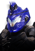 FOTUS - Armor - Halopedia, the Halo wiki