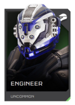 Engineer - Armor - Halopedia, the Halo wiki