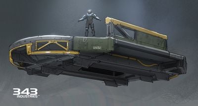 Category:Images of fortifications - Halopedia, the Halo wiki