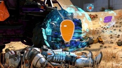 Behemoth - Multiplayer map - Halo Infinite - Halopedia, the Halo wiki